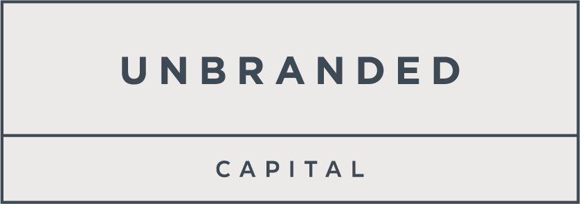 Unbranded - Flexible, Principal-Backed Real Estate Funding & Bespoke ...